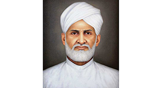വക്കം മൗലവി സവര്‍ണ വ്യവസ്ഥയെ അനുകൂലിച്ചിട്ടുണ്ടോ? - Shabab Weekly